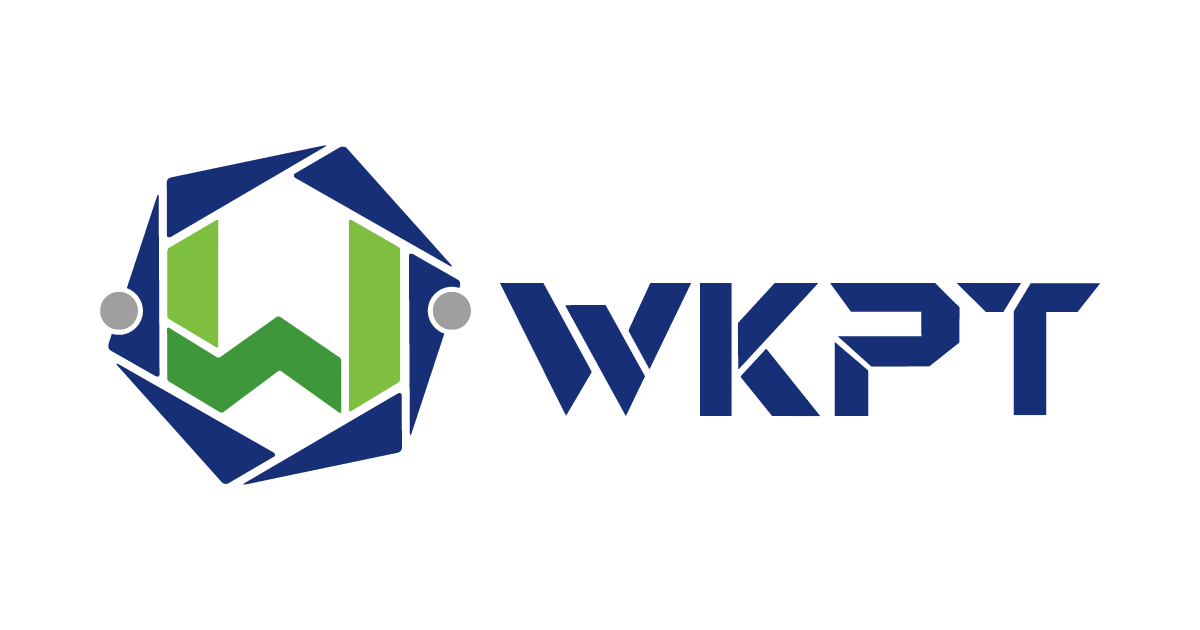 公司簡介 | 光隆精密工業